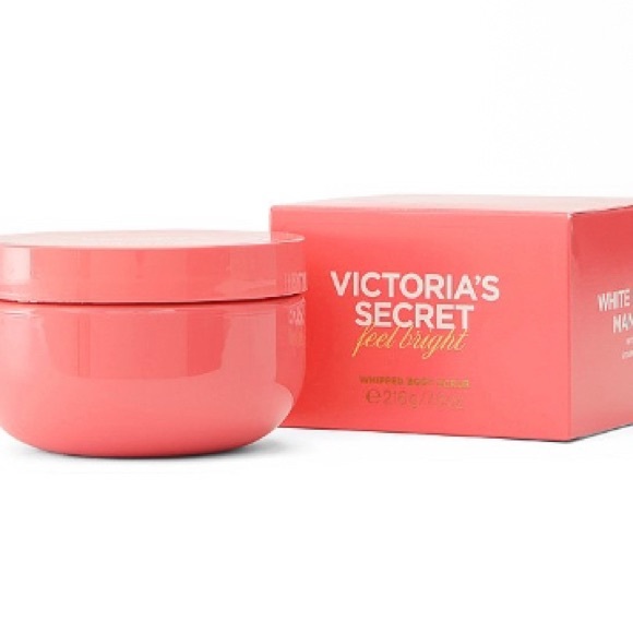 Victoria's Secret | Bath & Body | Victorias Secretwhite Peach Mango ...